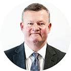 Board of Directors and Executive Management | Swansea Building Society