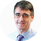 Board of Directors and Executive Management | Swansea Building Society