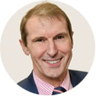 Board of Directors and Executive Management | Swansea Building Society