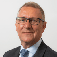 Mortgage Sales Team | Swansea Building Society